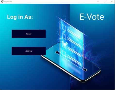 Github Simranmodi007voting System Using Facerecognition E Vote One