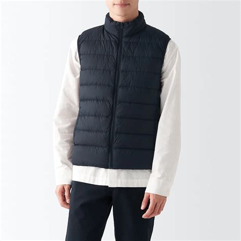 Muji