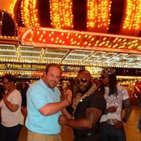 Stream Darren Welch 2 Music Listen To Songs Albums Playlists For