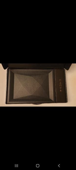 Laptop Gaming HP Omen DC