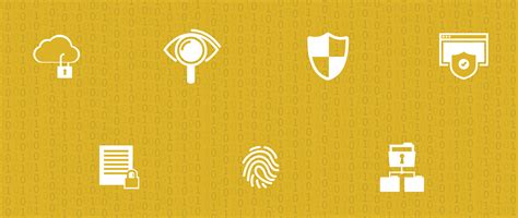 Shopping For Security Ourcrowds Cybersecurity Portfolio Infographic