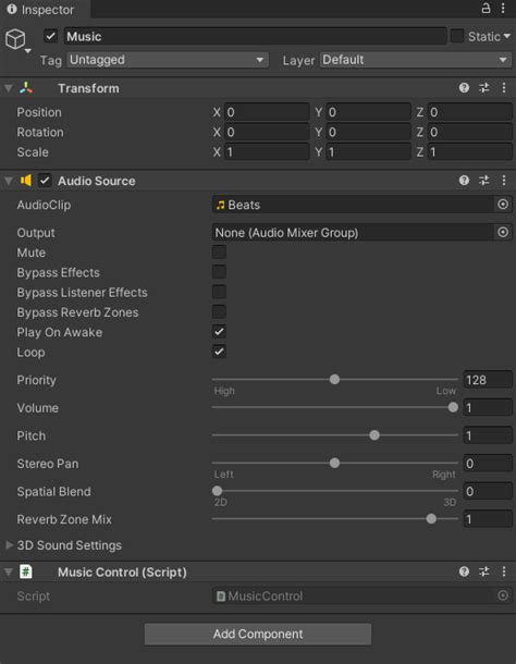 Unity Tutorial How To Make A Game Like Space Invaders Kodeco