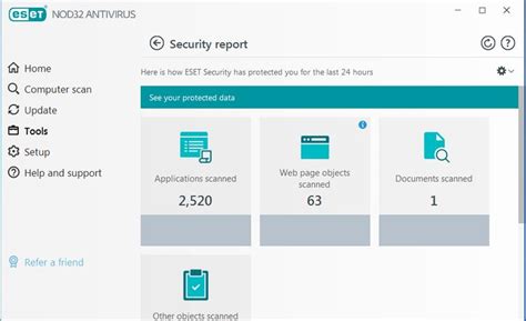 9 Best Malwarebytes Anti Malware Alternatives Top Anti Malware Apps In