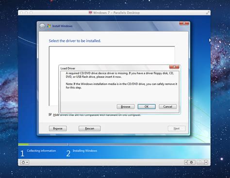 MultiBoot USB Flash Ερωτήσεις του PCsteps gr