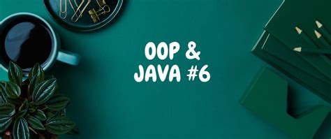 Bounded Generic Types And Wildcards Oop And Java 6 Dev Community