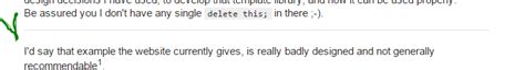 Delphi 7 How Do I Crash Delphi7 Application Stack Overflow