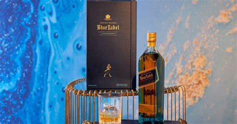 조니워커·발렌타인·몬테스 오른다수입 주류 도미노 인상종합