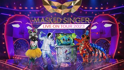 Teilnehmer Masked Singer 2024 Isa Celinda