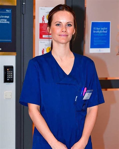 Zain Nawaz Posted On Linkedin