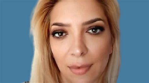 Leveraging Power Bi Strategies For Sales Success Microsoft