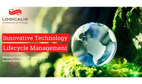 Cisco Identity Services Engine Ise