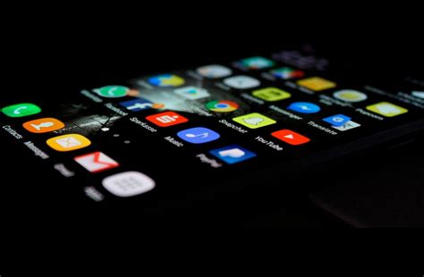 How To Force Close An App In Android