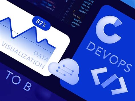 产品开发历程 创意设计作品图片素材 站酷zcool