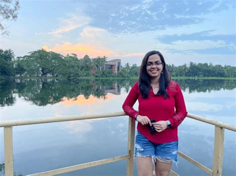 Mannat Kaur On Linkedin Wednesdaythought Comfortzone