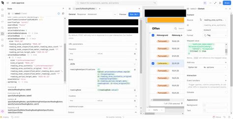 Bug In Behavior Of Selectedsourcerows Differs From Selectedsourcerow 💬 App Building Retool