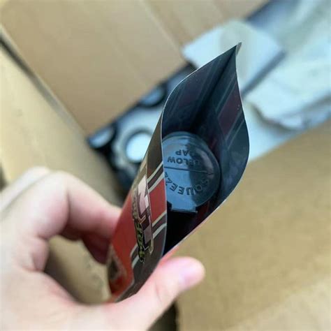 What Is Backpack Boyz At Emma Ake Blog