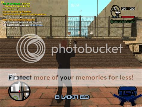 Aim Problem Scripting Multi Theft Auto Forums