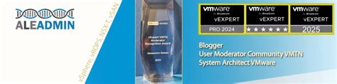 Enhanced Vmotion Compatibility Vm Migration In Vmware Environments Alessandro Romeo