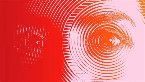 Top 7 Cybersecurity Predictions For 2022 Echelon Risk Cyber