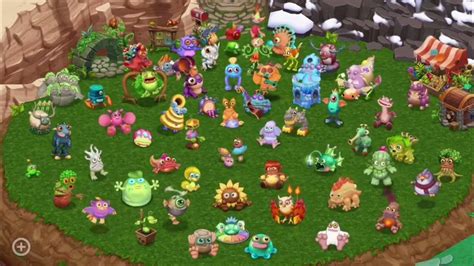 Msm Dof The Continent Full Song Youtube