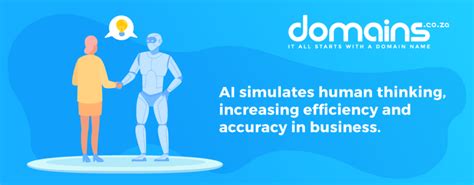 How Ai Can Help Your Small Business Thrive Za Blog