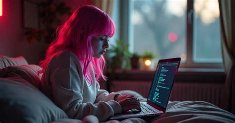 Radial Basis Function Neural Network Rbfnn In Machine Learning