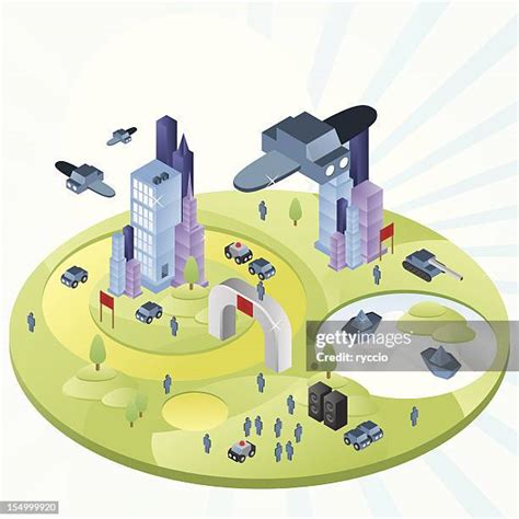 Plane Grass Cartoon Photos And Premium High Res Pictures Getty Images