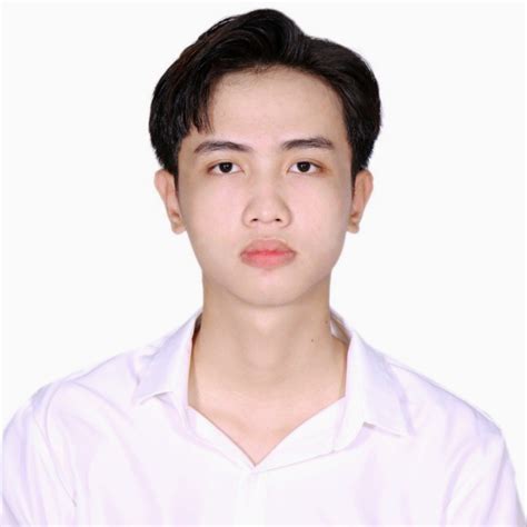 Khang Tran Can Tho University Ninh Kieu Can Tho Vietnam Linkedin