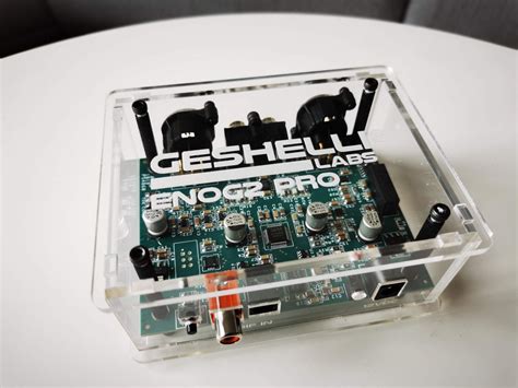 Geshelli Labs Llc 43 Off