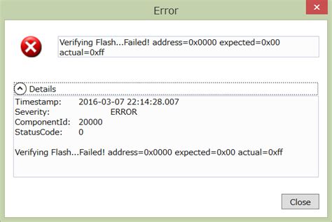 how to flash mbed binary to the arduino m0 pro mbed