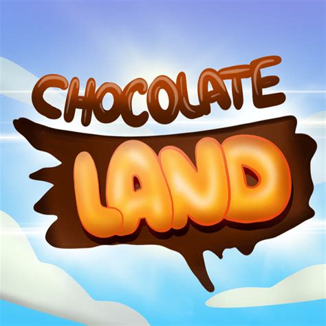 Candy 2d Art On Behance