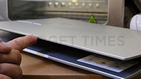 Asus Vivobook X Oled Review Technology Science Times Now