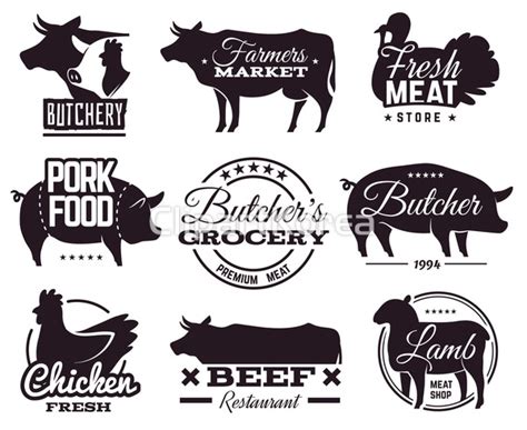 일러스트 클립아트코리아 통로이미지주