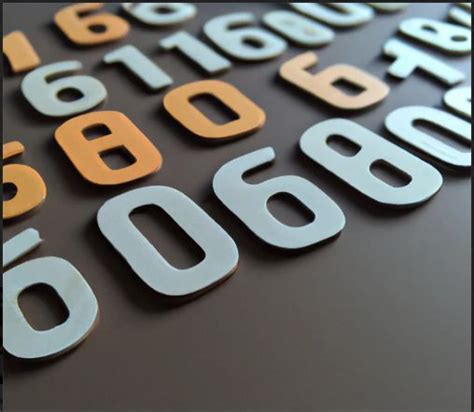 prime or composite how can we find meaning of number