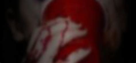 Top Wtf Nude Scenes Sexiest Pics And Clips Mr Skin