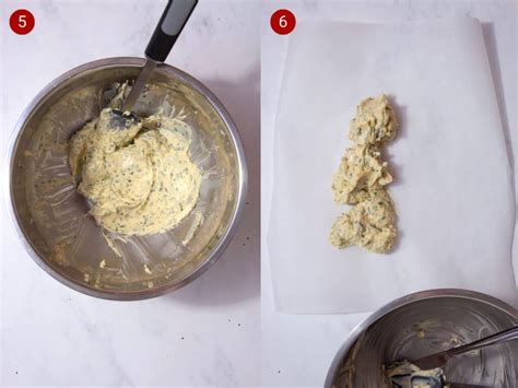 The Best Compound Butter For Steak Herb Butter Beat The Budget