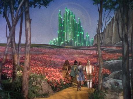 The Doppelganger Files Horrorella Examines Two Very Different Takes On