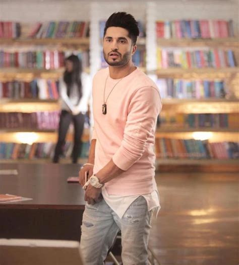 Jassi Gill Looking Nice Desi Comments Jassi Gill Looking Nice Desi Comments
