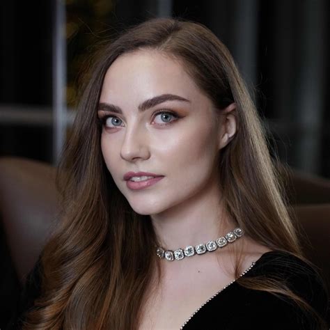 Ttt Exclusive Content On Boosty