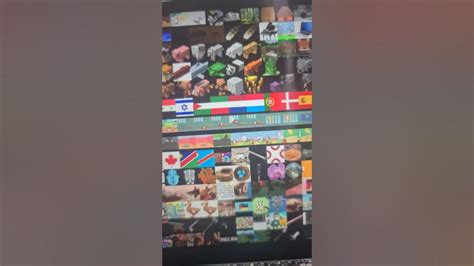 Patchwork Pals Intro My Version Youtube