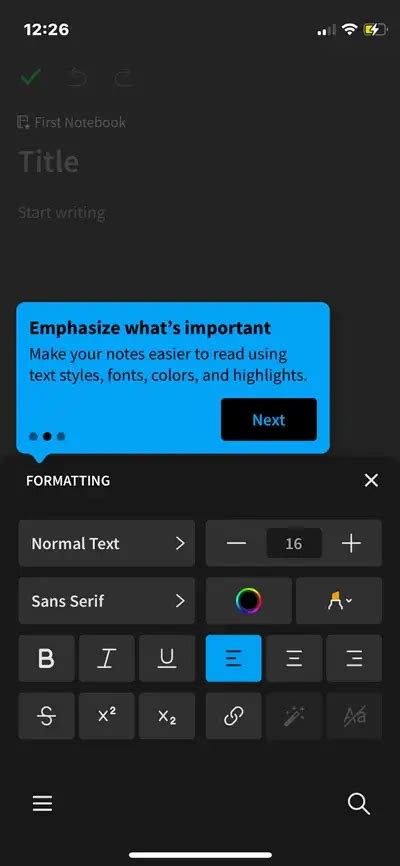 Enhancing User Experience With No Code Tooltips Netcore Cloud