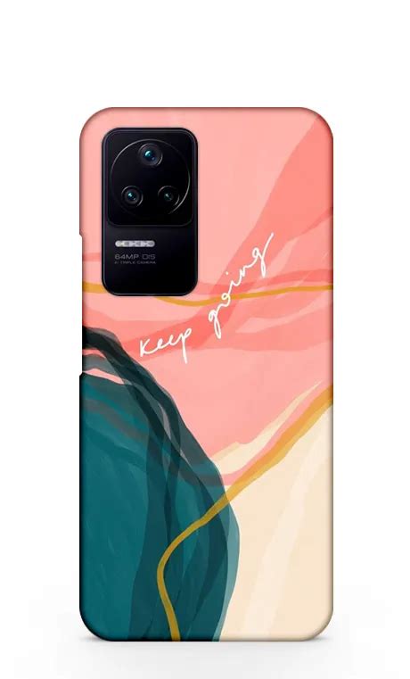Keep Going Poco Hard Cases GOCOVERS Keep Going Poco Hard Cases GOCOVERS