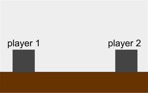 Character Is Out Of Screen In 2d Unity Multiplayer Game Stack Overflow