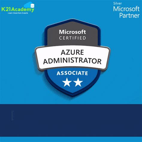 Aws Serverless Application Model Solution For Serverless Apps