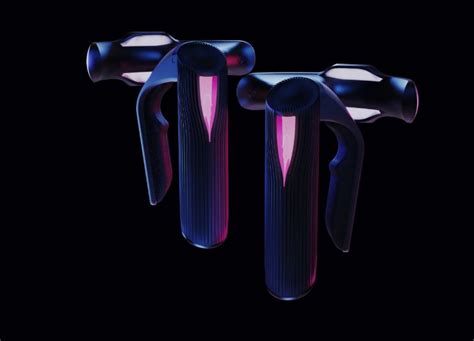 Haptic Actuators Are Going To Enhance Physical Digital Interaction