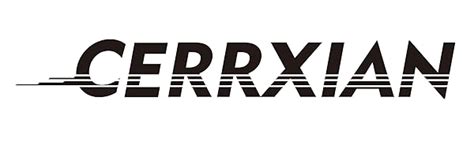 CERRXIAN Dual M PCIe Adapter M NVME SSD M Key Or SATA SSD B Key To PCI E X Host