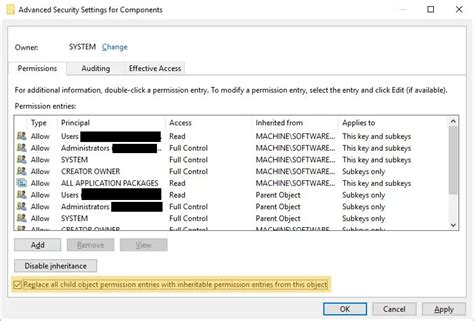 Repeat The Above Steps Once More There Shouldn T Be
