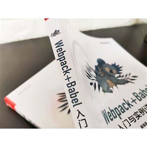 webpack babel入门与实例详解姜瑞涛webpack的安装资源入口与出口预处理器与插件的配置webpack与babel使用方法书籍电子工业出版社 虎窝淘