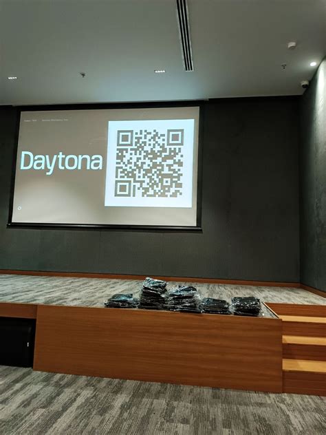 Tejas Nalawade On Linkedin Daytonadevelopersclub Developerexperience Opensource Docker