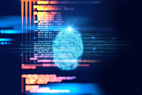 secureworks proactively fighting cybercrime with tibco loglogic the